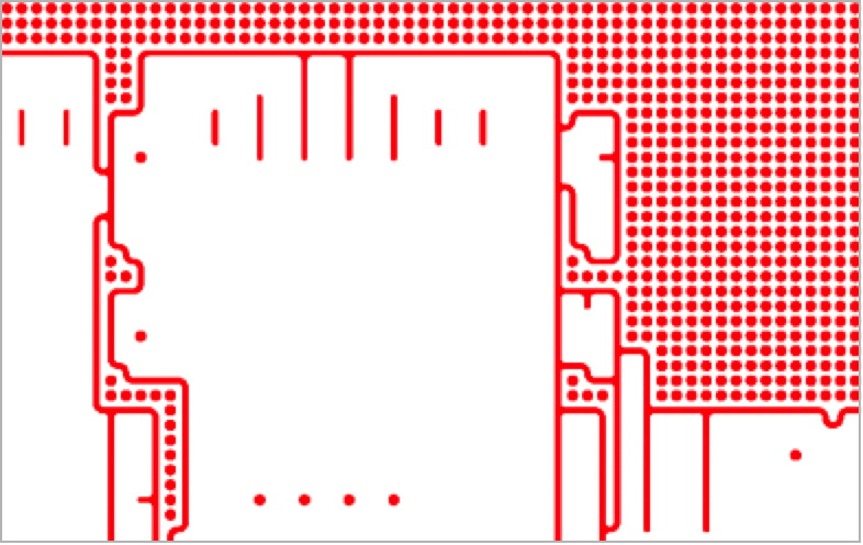 GOTfiller - dummy filling - Electronic Design Automation ...